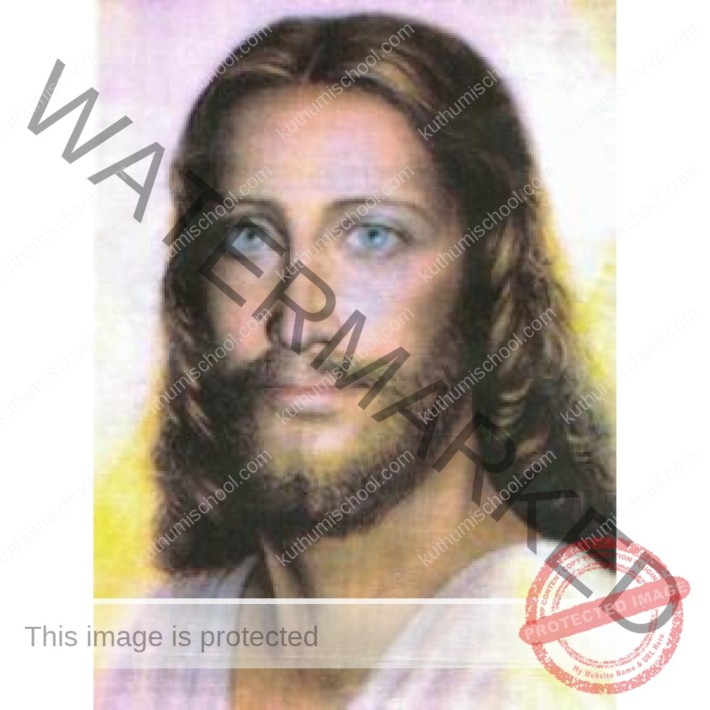 The Christ Ray - Kuthumi School of Wisdom
