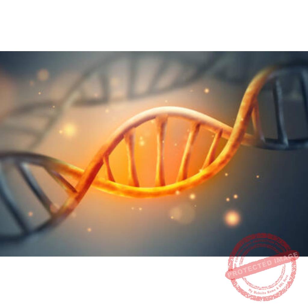 Healing From World Chaos and Expanding your Telomeres and DNA - Kuthumi ...