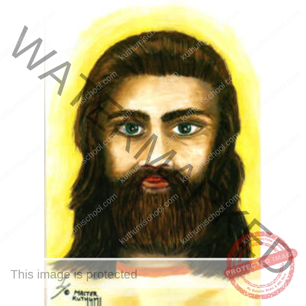 Masters Channeling’s - Kuthumi School of Wisdom